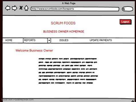 Uml Diagrams Such As Use Case Activity And Sequence Upwork