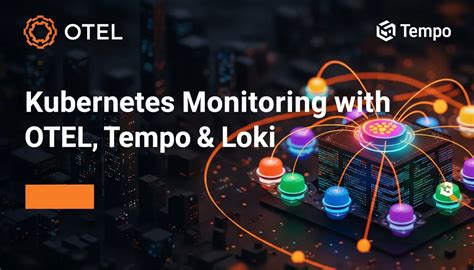 Comprehensive Beginners Guide To Kube Prometheus In Kubernetes Monitoring Alerts