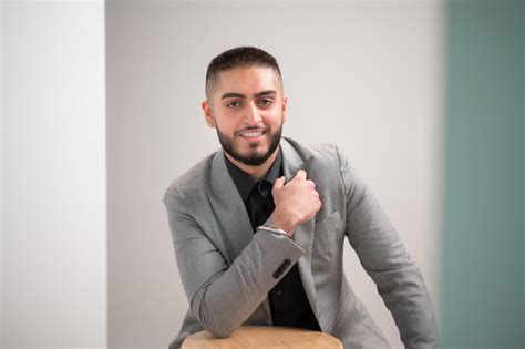 Introducing Manraj Singh Randhawa 2023 Lt Rawlins Merit Scholarship