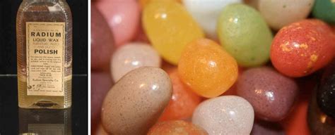 Jelly Beans Are Covered In Shellac Which Is Made From Bug Excretions The Fact Base