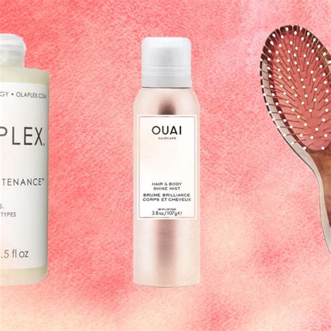 Hello Kitty Skin Care Collection Launches At Ulta And Its All Under