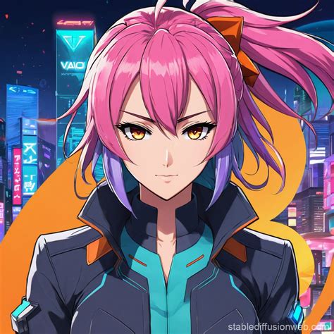 Valorant Agent Image Stable Diffusion Online