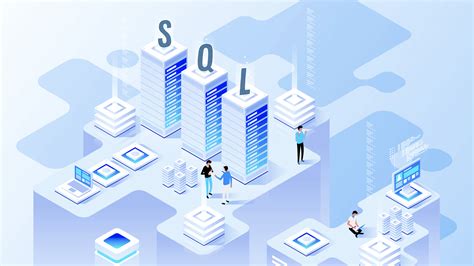 15가지 최고의 Ms Sql 전체 도구 2025 [무료 다운로드]