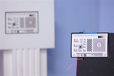 Focus Stacking Alignment Desktop Questions Macos And Windows Affinity Forum