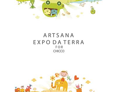 Artsana Projects :: Photos, videos, logos, illustrations and branding ...