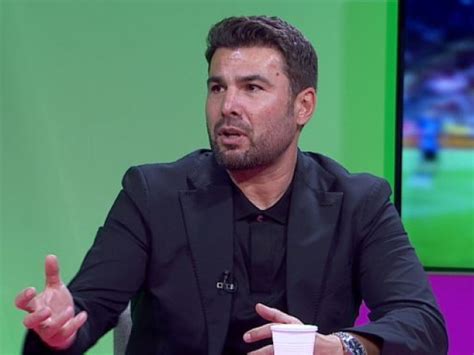 ”Ciorbă reîncălzită?”. Adrian Mutu a dat verdictul despre transferul lui Alex Cicâldău la ...