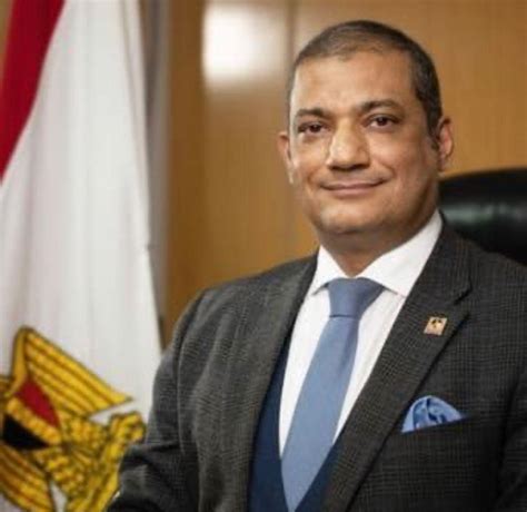 Scientific Agenda Esnt