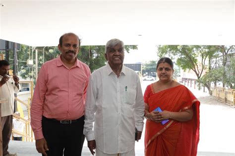 Drkarthik Dhamodharan On Linkedin Cauverycollege Advancedjava