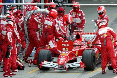 British Journalist Bob Mckenzie Running Naked Editorial Stock Photo Stock Image Shutterstock