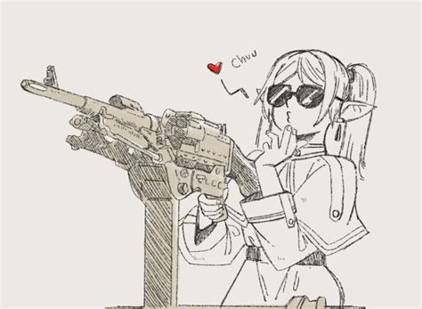 Frieren Sousou No Frieren Danbooru