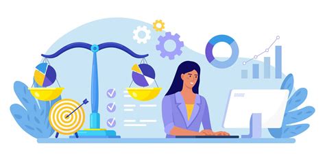 Django Vs Fastapi A Detailed Comparison