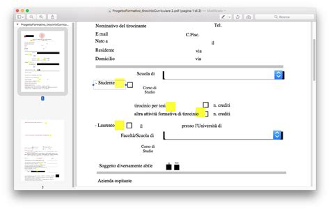 How To Delete Note In Mac Notepad Aquaholden