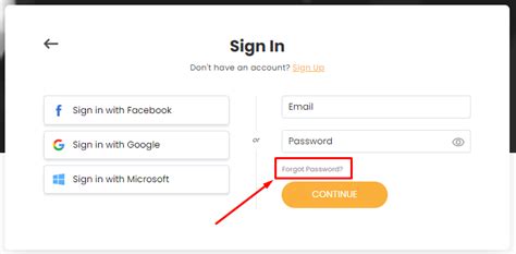 What Happens If I Forget My Account Password Pdfsam Enhanced