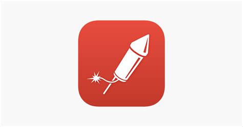 ‎launcher with multiple widgets on the app store