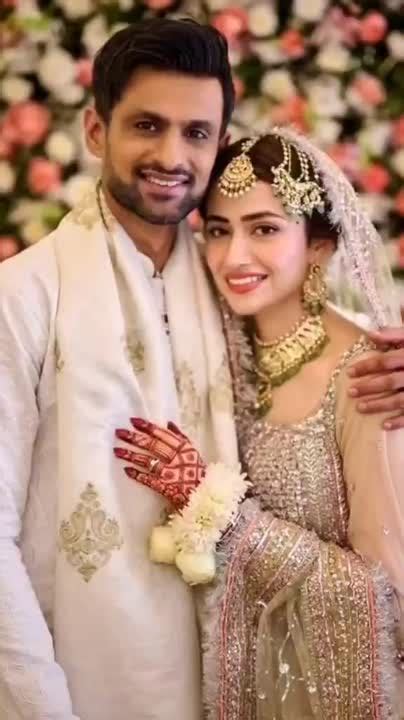 Shafi Mohd Posted On Linkedin