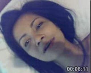 Hotman Ariel Dan Tary Lupa Tempat Hanya Ingat Enaknya Doang Tribunnews Com