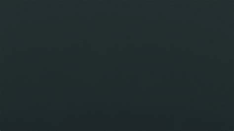 Sandra Elisa On Linkedin Reel Kroon 2022