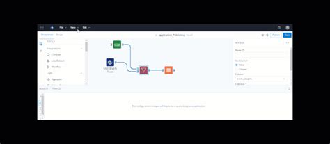 What S New In Alteryx App Builder November 2023 Alteryx Community