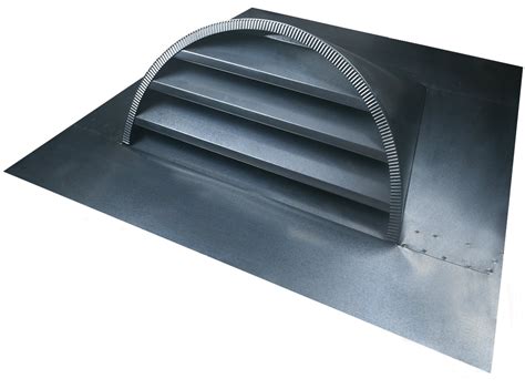 Fire Resistant Vents And Ember Safe Vents Vulcan Vents