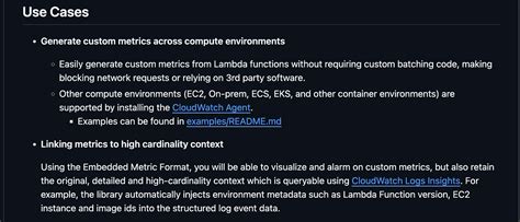 serverless data lakes with aws glue athena and s3 by rushi patel