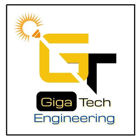 Gigatech Engineering