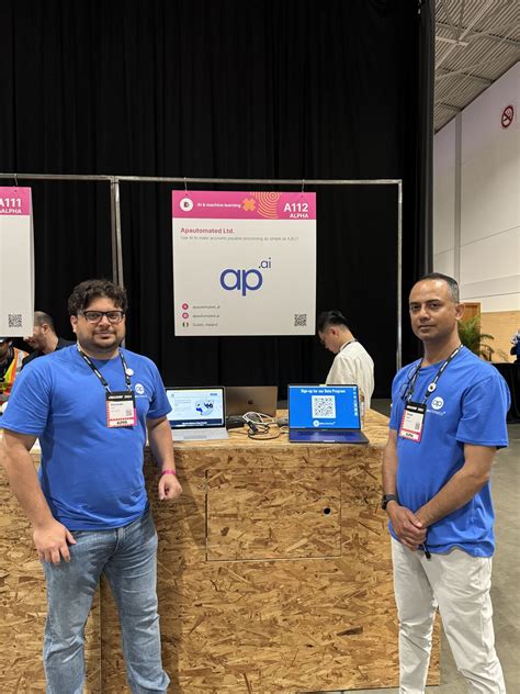 Abubakr Asif On Linkedin Ready To Convert From A Manual To An Ai Driven Accounts Payable…