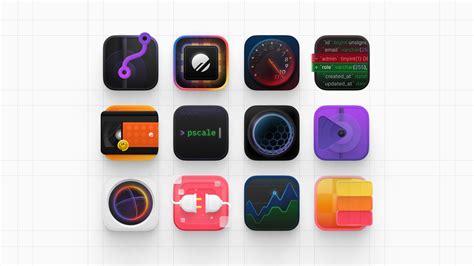 How Planetscale Unlocks Developer Productivity