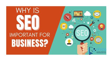 Top Seo Interview Questions And Answers In
