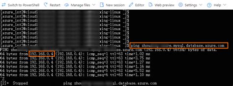 DTS基于VPN网关实现Azure平台数据迁移至阿里云RDS 数据传输服务 DTS 阿里云帮助中心
