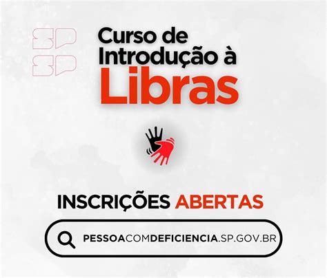 Univesp Divulga Resultado Do Vestibular 2024 Univesp