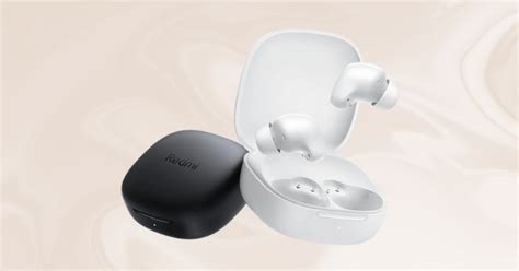 Redmi Buds Play Price In Nepal Launch And Specifications