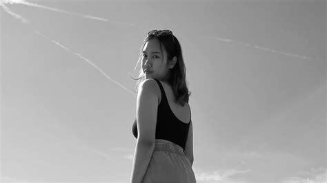 Toh Kita Semua Akan Mati Kalimat Putus Asa Yang Mematikan Atau… By Mathilda Syadira