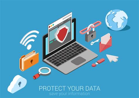 Webrtc Security Guide Encryption Srtp And Dtls Explained