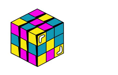 Smart Girl A First Gen Origin Story First Generation Babe Memoir