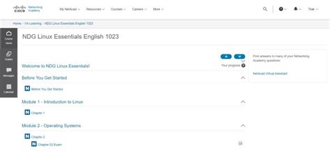 tilak dixit on linkedin linux careergrowth cisco ndg