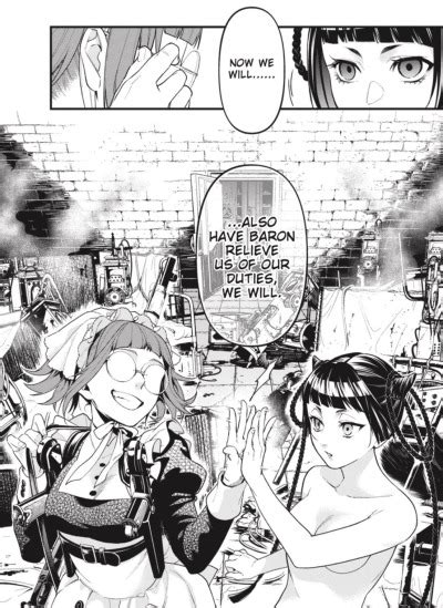 Teamwork Makes The Dream Work Well Done Ladies Tumbex