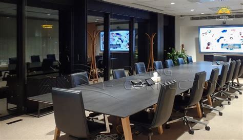 Engineered Scalable Mobile Coverage Solutions Rising Connection