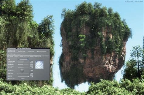 Vue 11 5 Creative Bloq