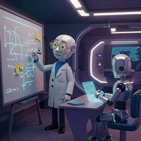 Deploy N8n On Aws Ecs Fargate Spot Instances For Workflow Automation