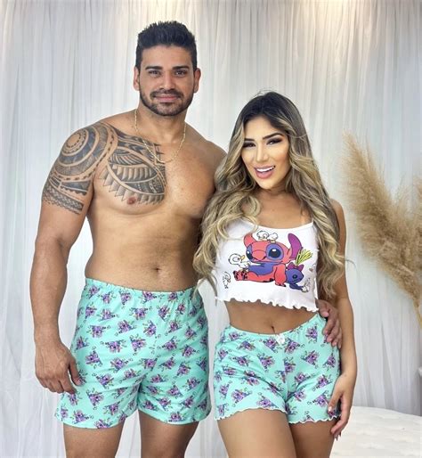 Kit Mozao Lilo Boneco U Xshop