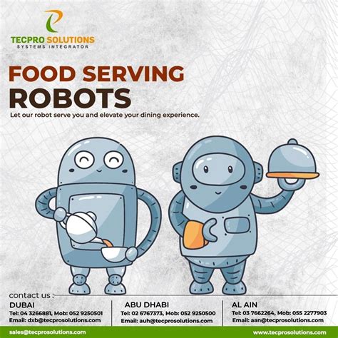 Rahul Raveendran Posted On Linkedin