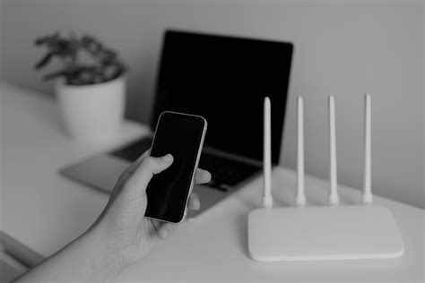 Wireless Networking Technologies Tech Job Terms