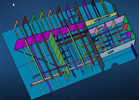 Hexagon On Rescale Rescale