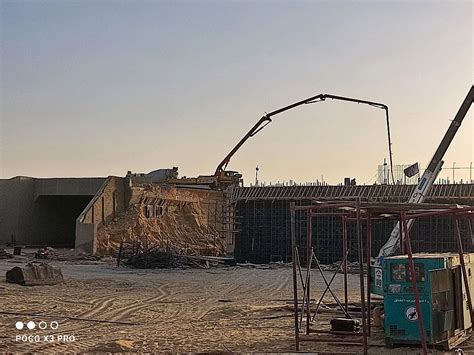 Osama Kamal On Linkedin The Most Beautiful View I Love Our Men Always Do The Pretty