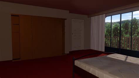 Room Textures Textures Loverslab