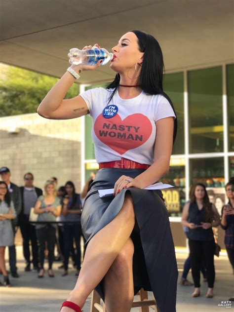 Katy Perry Nude Photos And Videos Celeb Masta