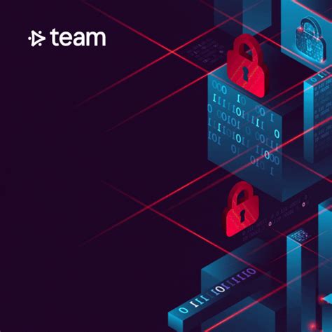 Team Consulting On Linkedin Creating A Cybersecure Diagnostics Platform