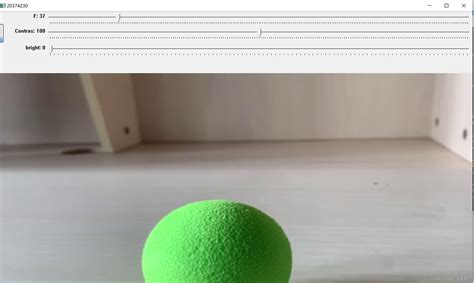 Opencv实验 Highgui编程实现视频播放与图片显示opencv Highgui Csdn博客