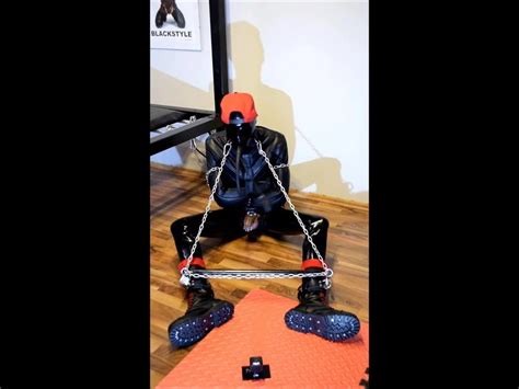 Free Gay Leather Porn Videos XHamster Free Gay Leather Porn Videos XHamster