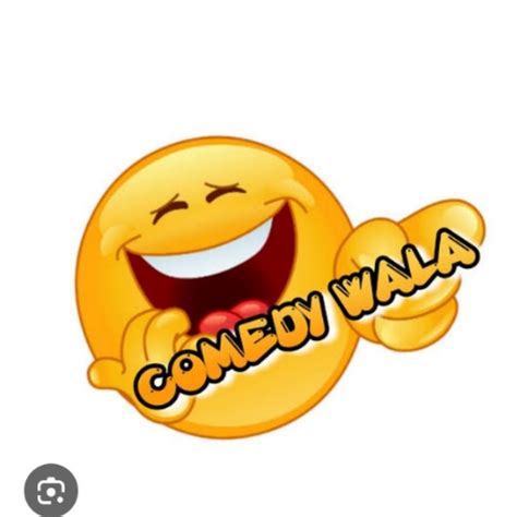 shailesh shakya youtube